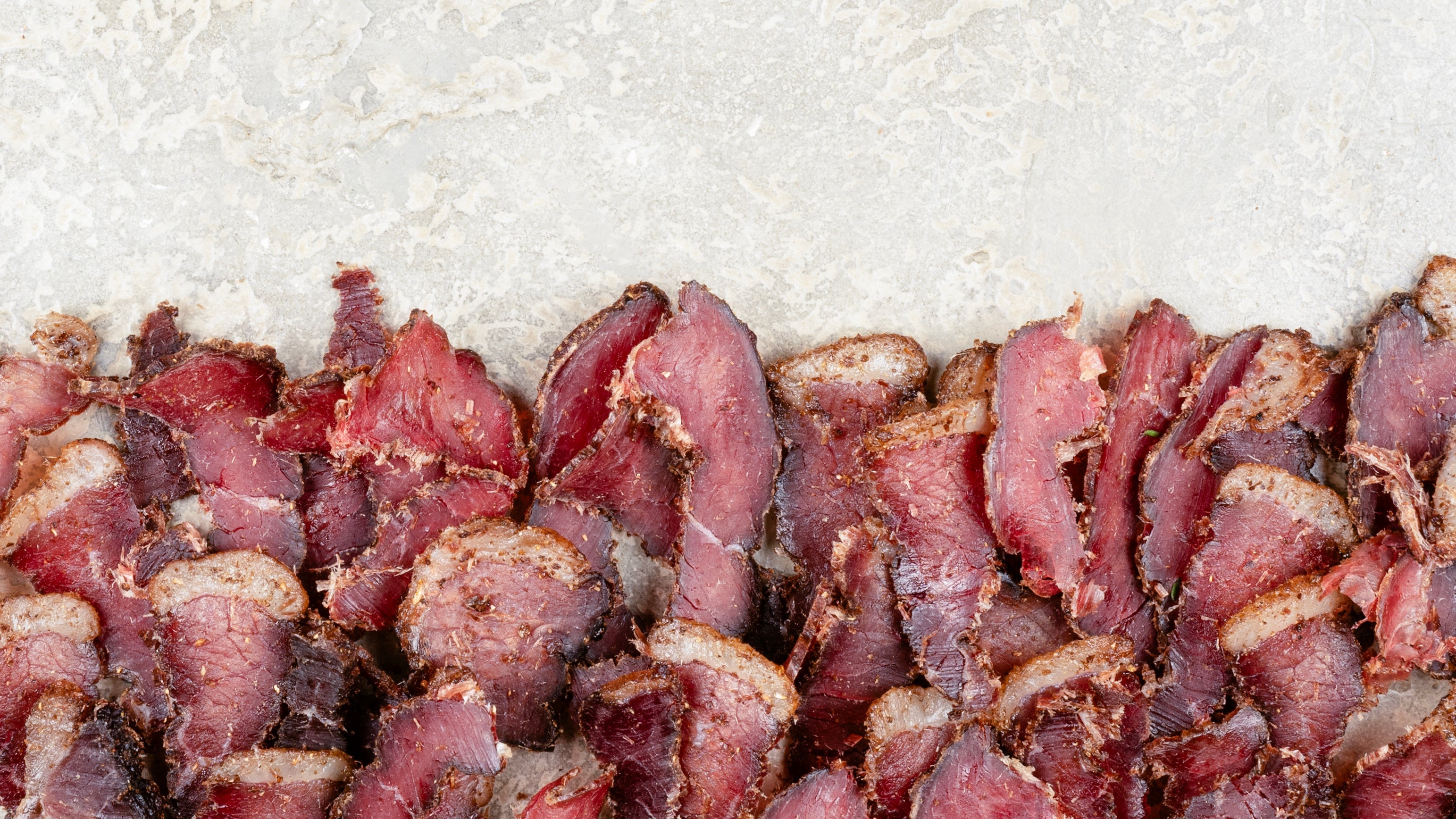 Shop – Bru Brothers Biltong
